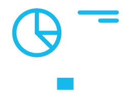 The Ultimate Guide to Choosing a PPM Solution - pmo365